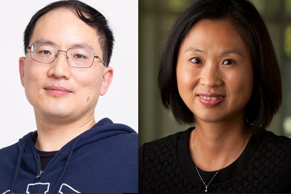 Xie And Jiang Study Impact Of Pandemic Political Discourse On ...