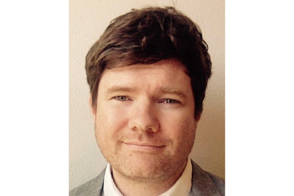 IJS Lecture: Brian Hurley, "Market Literacy: Reading Aesthetics and ...