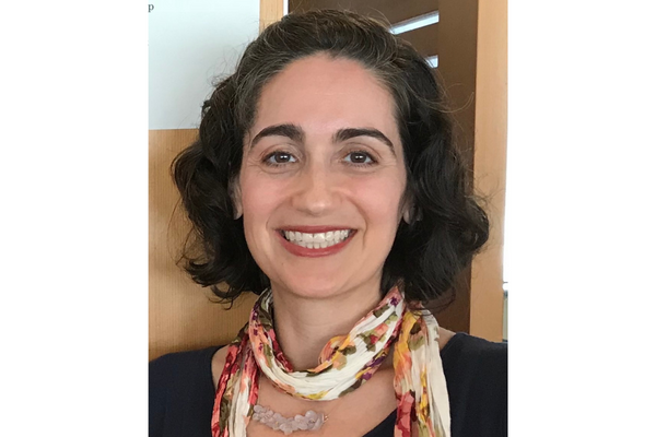 IJS Virtual Lecture: Deborah Shamoon, "Approaches to Manga Studies and ...