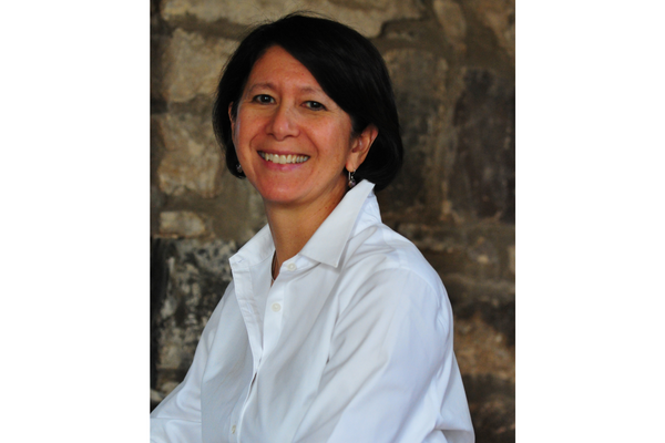 ICS Film Screening and Book Discussion: Jennifer Lin, "Beethoven in ...