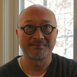 IKS Lecture: Dr. Daniel Kim "Nationalist Frames of Memory and the ...