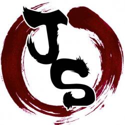 IJS Event: JSO Spring Festival | East Asian Studies Center