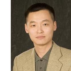 ICS Lecture: Jiang WU, "Reading Religion as Event History: Chinese ...