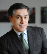 CANCELLED - IKS Lecture: Charles Armstrong, "North Korea after the End ...