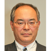 IJS Lecture: Yoichi Kato, "The Role of the Japan-U.S. Alliance in the ...