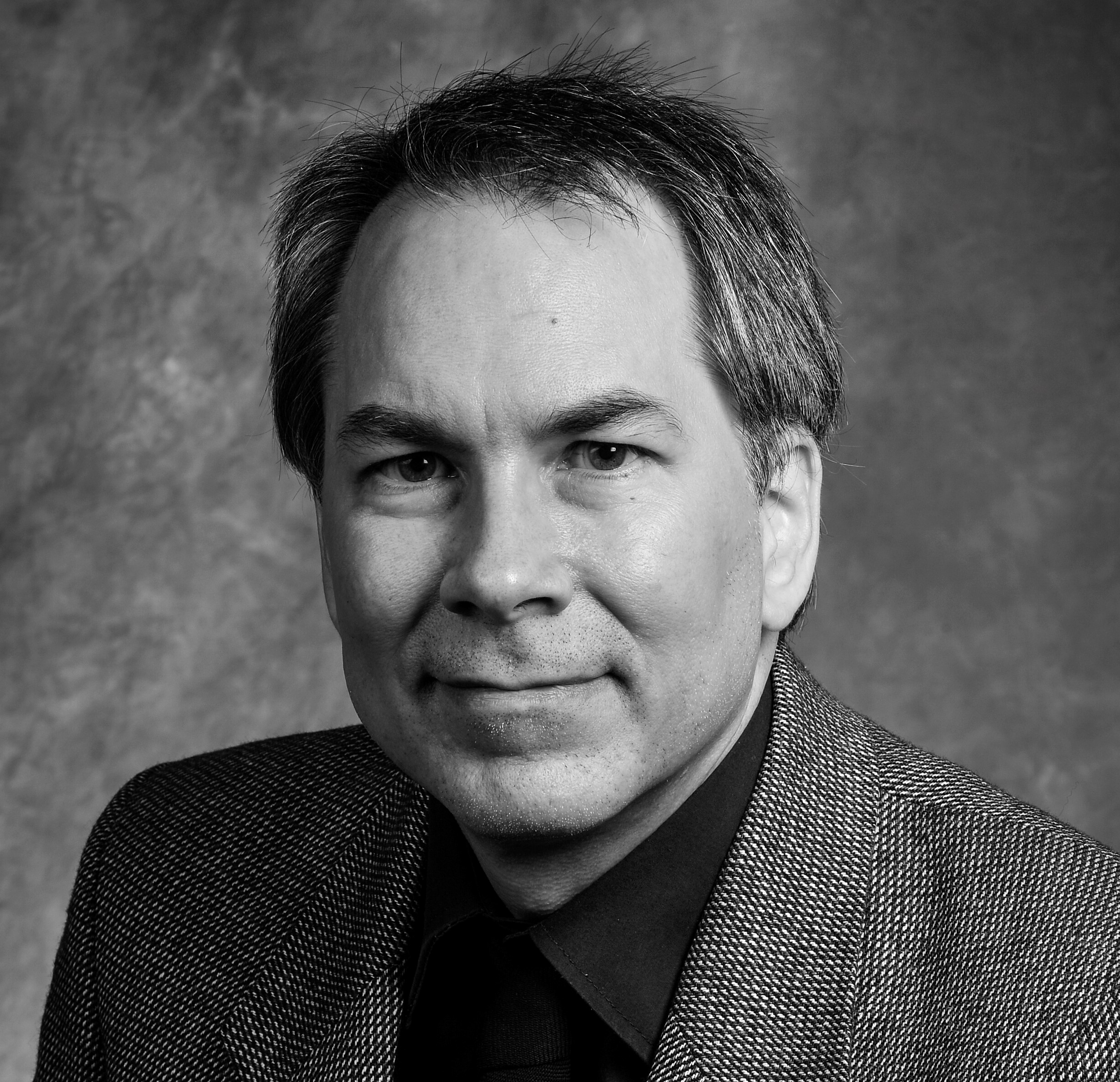 IKS Lecture: Steve Taaffe, "Failure in Command: The Korean War and ...