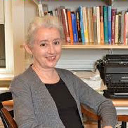 ICS Lecture: Janet Gyatso, "Religion, Science, and the Ethical in the ...