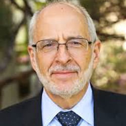 ICS & NCUSCR Event: CHINA Town Hall: Local Connections, National ...