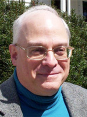 IJS Lecture: Sangaku Proofs: Japanese Mathematicians at Work in Late ...