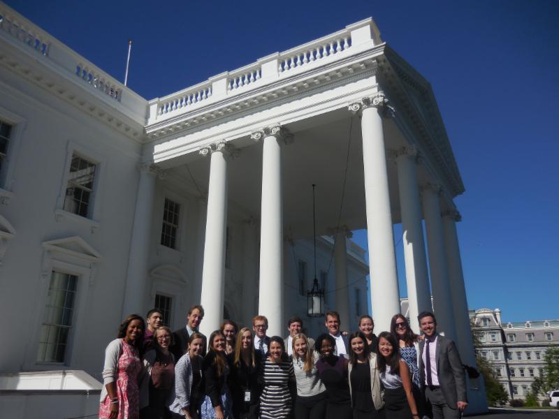 EASC Workshop: "Combining Study of East Asia with Public Affairs ...