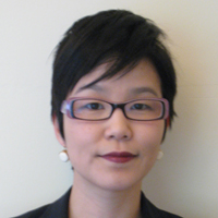 IKS Lecture: Dr. Monica Kim - “Making a Prisoner for War: Examining the ...