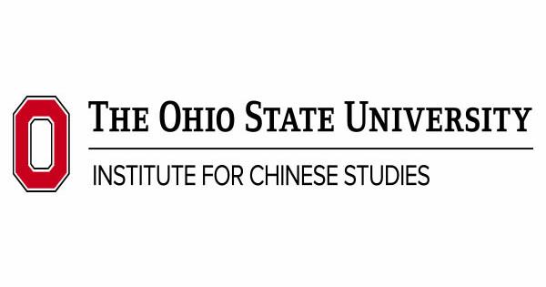 ICS Workshop: "Studying China in Korean and Japanese Literature" with ...