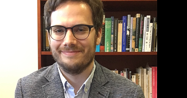 IKS Lecture: Jonathan Kief, "Reading Seoul in Pyongyang: Rethinking ...