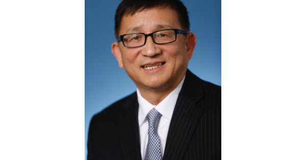 ICS Lecture: Cheng Li, "Contemporary Art and Shanghai’s Middle Class ...