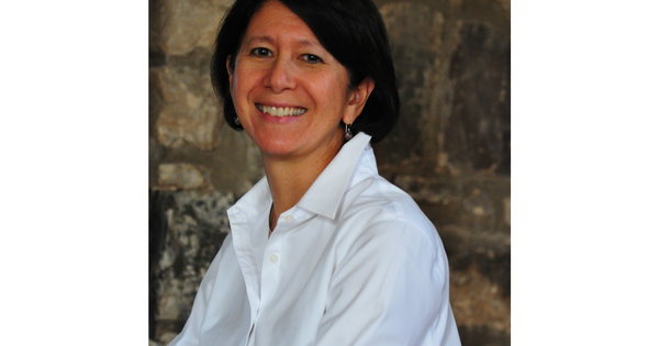 ICS Film Screening and Book Discussion: Jennifer Lin, "Beethoven in ...