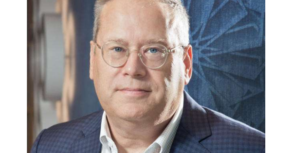 EASC Co-Sponsored Event: A Conversation with Ambassador Kurt Tong ...