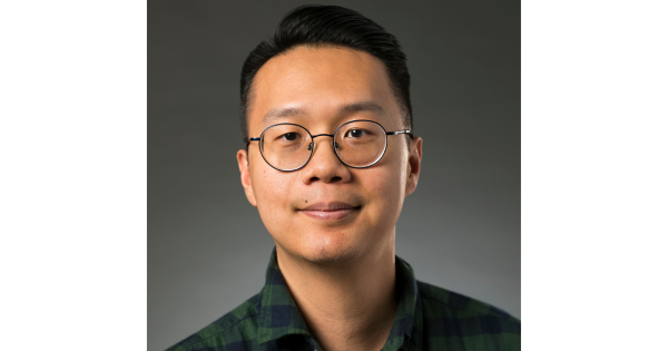 ICS Lecture: James Lin "In the Global Vanguard: Taiwan and Agrarian ...