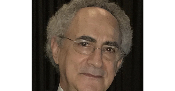 EASC Lecture: David Zweig, "The War for Chinese Talent in America ...