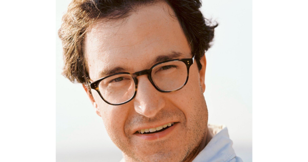 IJS Lecture: Ben Whaley, "What Japanese Video Games Have to Teach Us ...