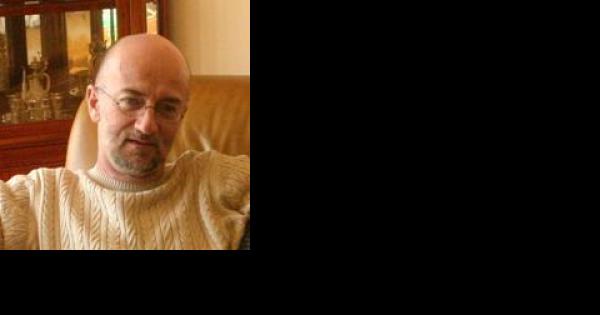 Department of Sociology hosts Robert Mare | East Asian Studies Center