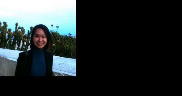 ICS Lecture: Hsiao-wen Cheng “Medicine, Exorcism, and Beyond ...