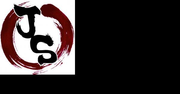 IJS Event: JSO Spring Festival | East Asian Studies Center