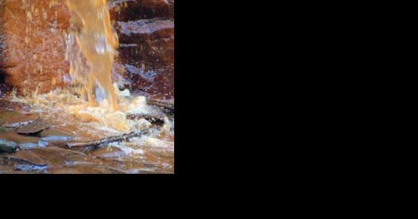 Water-related environmental problems and their impacts | East Asian ...