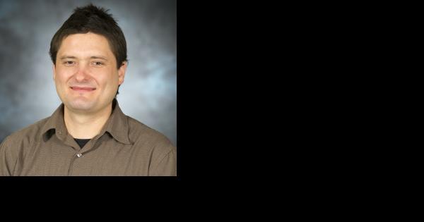 IKS Lecture: Travis Workman "Melodrama, Ideology, and Counterpoint in ...