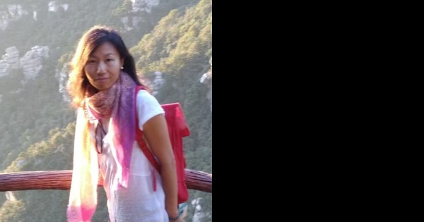 Prof. Ying Zhang appointed as next ICS Director | East Asian Studies Center