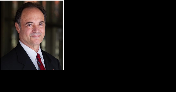 IJS Lecture/Brad Richardson Memorial Lecture: Gil Latz, "Effective ...