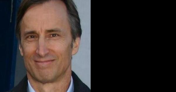 IKS Lecture: Stephen Linton, "Understanding North Korea through Medical ...