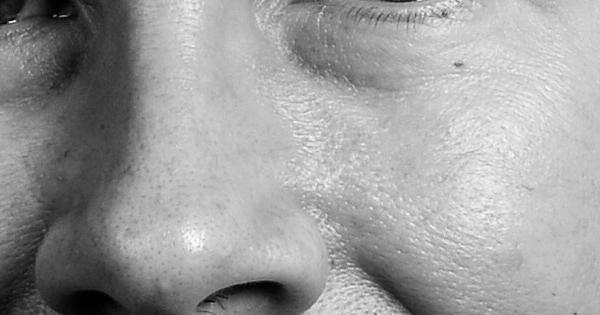 IKS Lecture: Steve Taaffe, "Failure in Command: The Korean War and ...