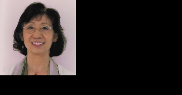 ICS Lecture: Liang Tao, "Classifier Loss and Syntactic Tone: Usage ...