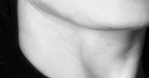 ICS/National Committee on U.S.-China Relations CHINA Town Hall with ...