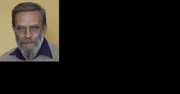 ICS Lecture: Udo Will, "Chinese Music and the Concept of Time" | East ...