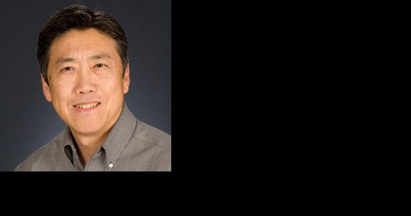 ICS Lecture: C.K. Shum, "Satellite Geodesy: An Earth-Sensing, Big-Data ...