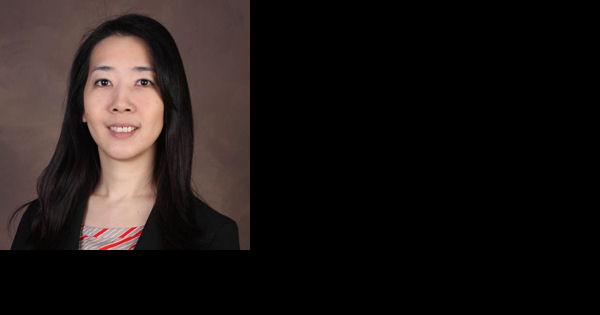 ICS lecture: Hsin-I Sydney Yueh, "Understanding Taiwanese Culture ...