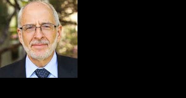 ICS & NCUSCR Event: CHINA Town Hall: Local Connections, National ...