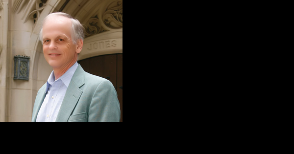 ICS Lecture: Perry Link, "Why Science Leads to Democracy: The Views of ...