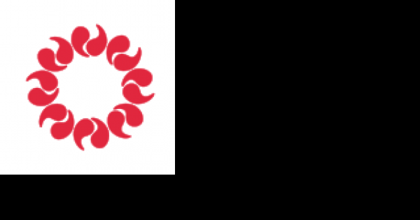 Ohio-Saitama Internship Program (OSCI) Deadline | East Asian Studies Center