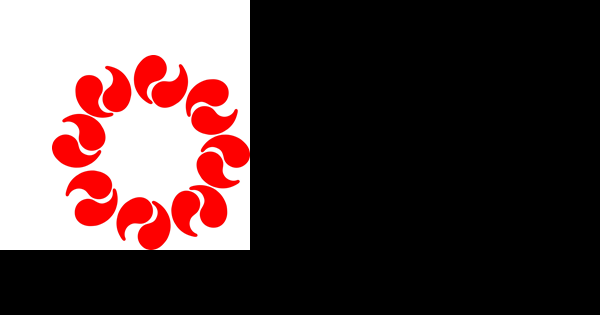 IJS Event: Saitama-Ohio Career Fair | East Asian Studies Center